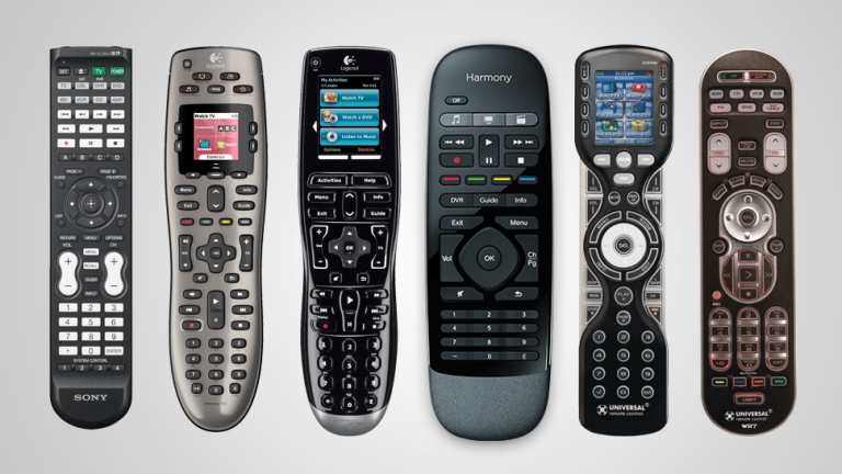 Features – Chameleon MediaCenter